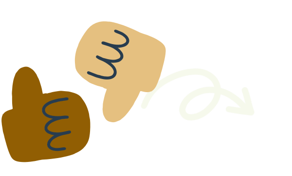 Project School Wellness, a Website for Health Teachers