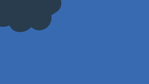 Project School Wellness - A Health Education Website for Health Teachers