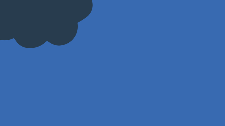 Project School Wellness - A Health Education Website for Health Teachers