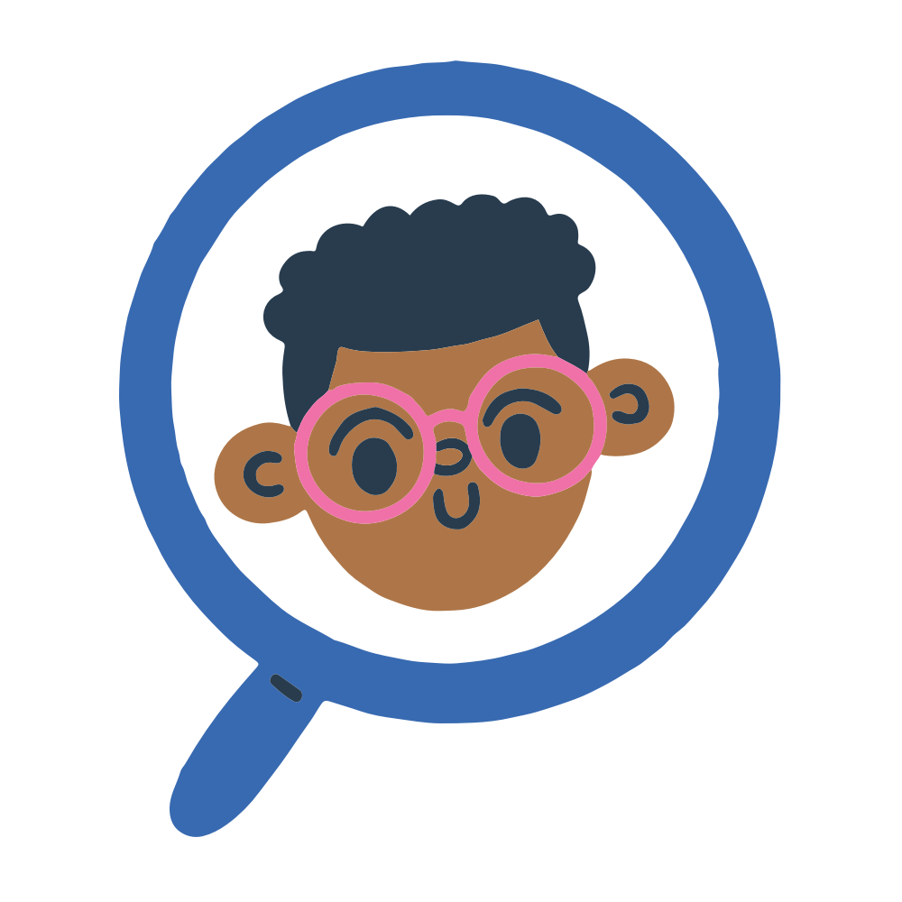 Project School Wellness, a Website for Health Teachers