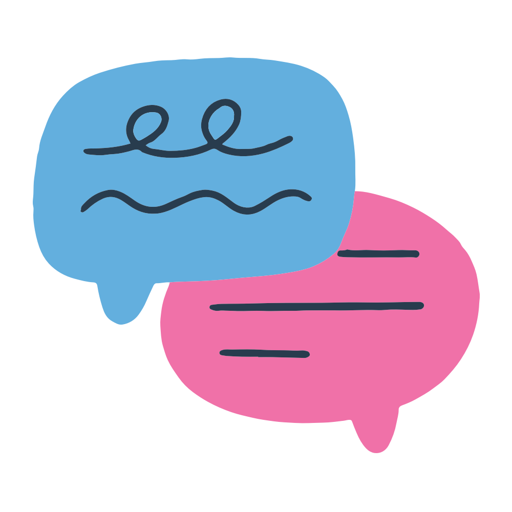 Project School Wellness, a Website for Health Teachers