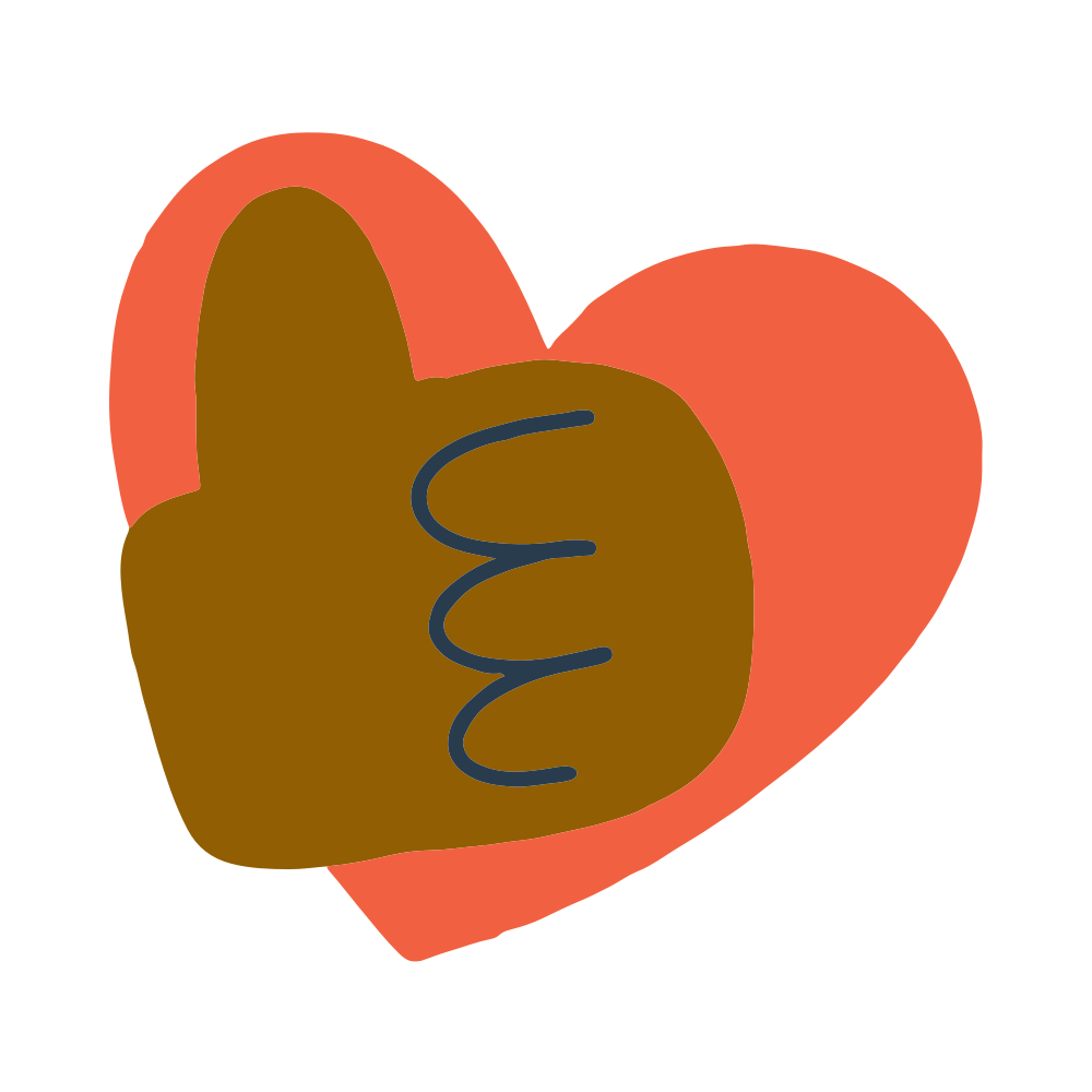 Project School Wellness, a Website for Health Teachers