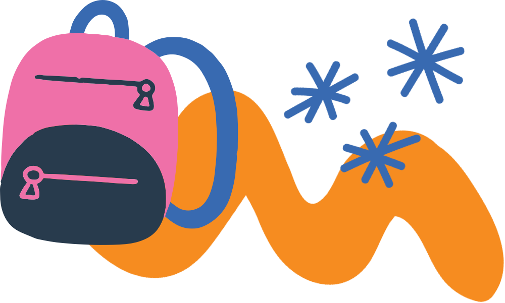 Project School Wellness, a Website for Health Teachers