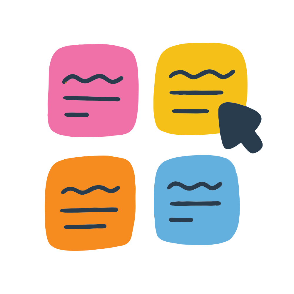 Project School Wellness, a Website for Health Teachers