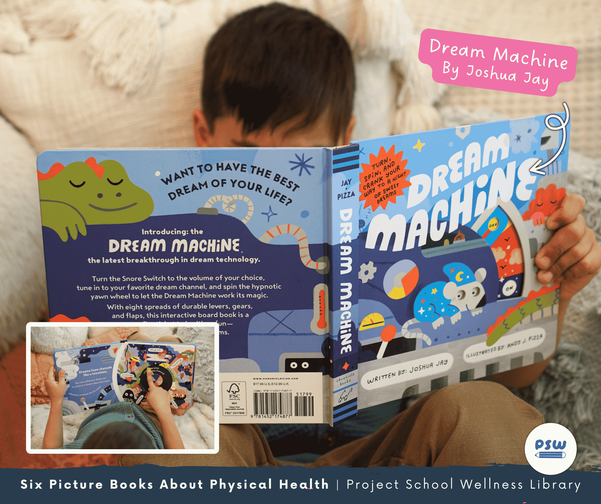 Project School Wellness Health Curriculum and Teaching Resources