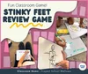 Project School Wellness Health Curriculum and Teaching Resources