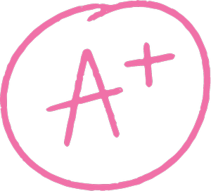 Project School Wellness, a Website for Health Teachers