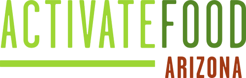 Activate Food Arizona — Access to Affordable, Fresh Food for All