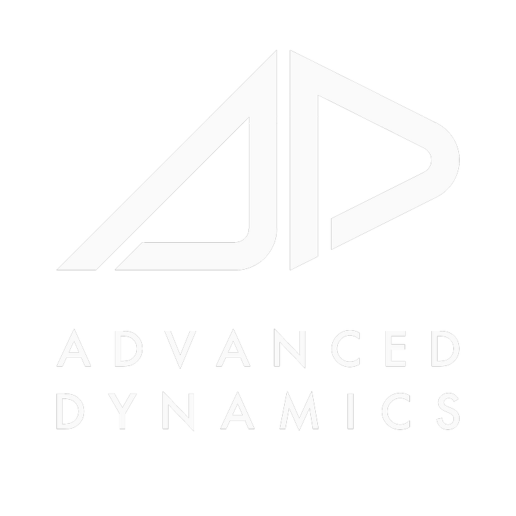 About — Advanced Dynamics