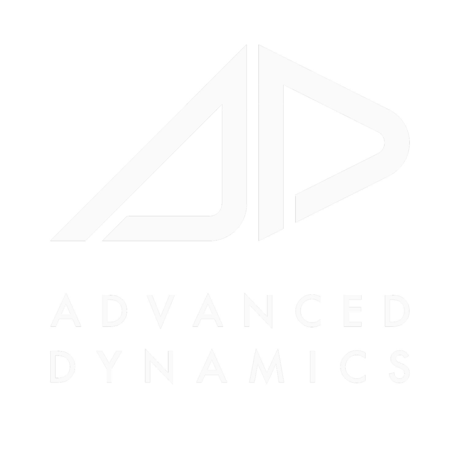 Advanced Dynamics | Engineering & Design Studio