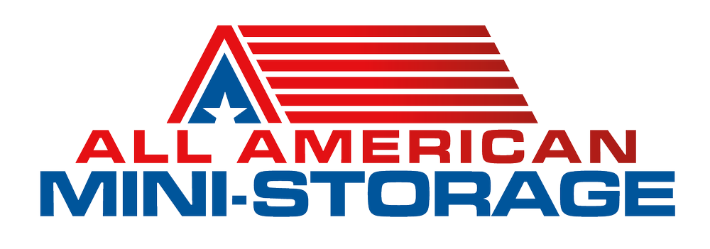 All American Mini-Storage