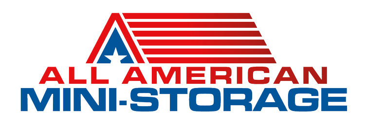 All American Mini-Storage