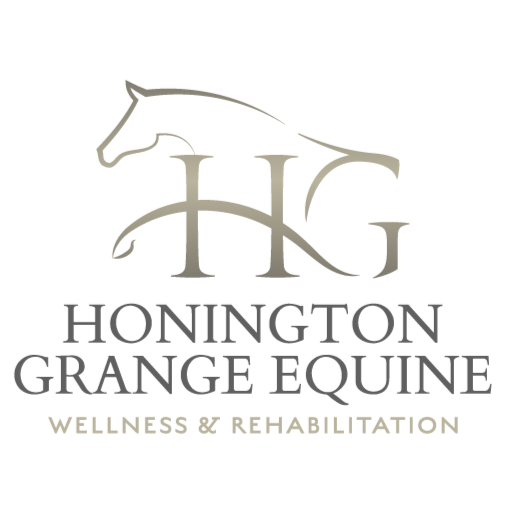 HOFMAG | Enhance Equine Wellness Today — Honington Grange Equine ...