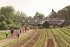 Explore Tour — Stone Barns Center for Food & Agriculture