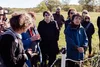 Member Thursday: Cooks and Farmers Meeting — Stone Barns Center for ...