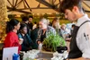 Visitor Information — Stone Barns Center for Food & Agriculture