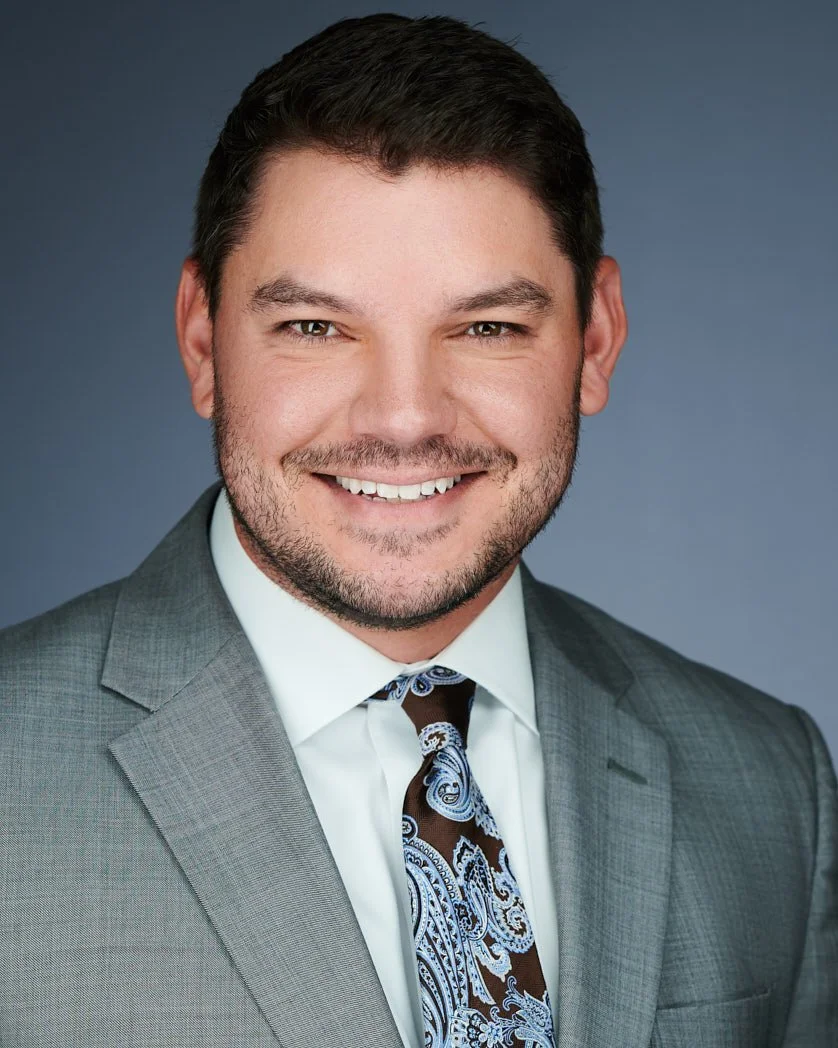 Company Directory — Lang Group