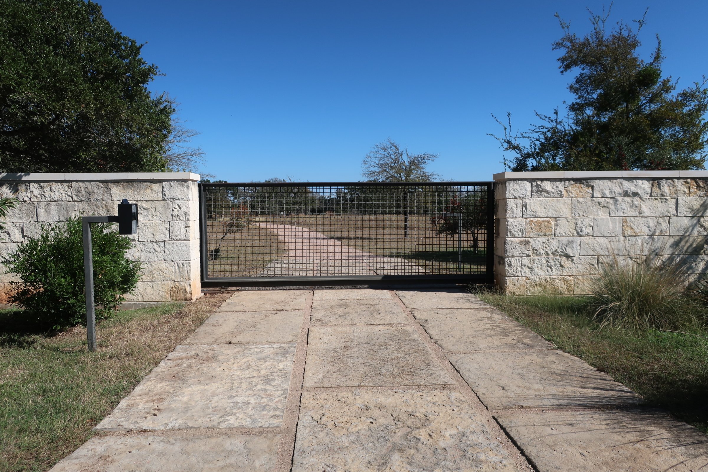 Residential — Austin Gate Doctors
