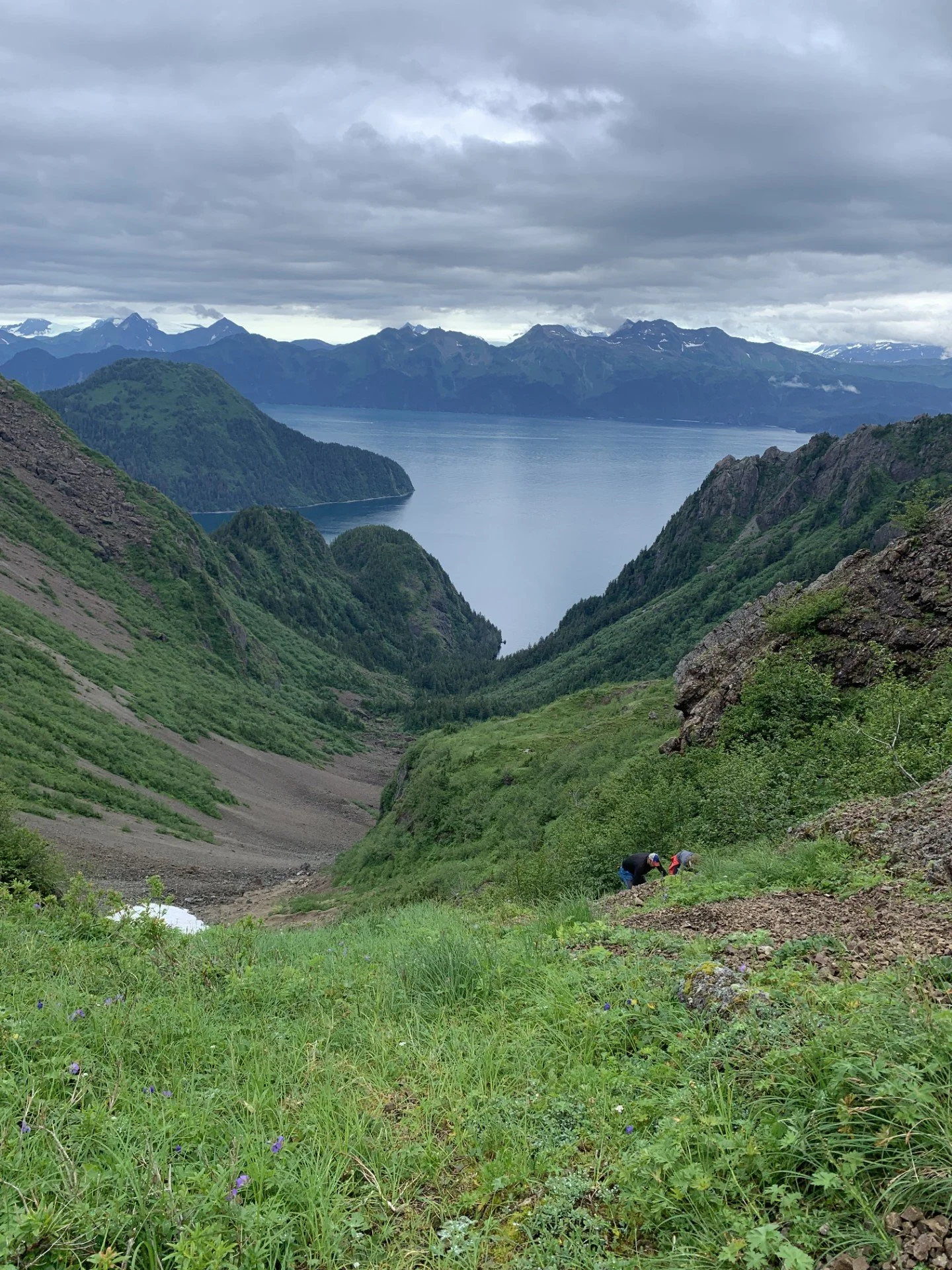 Things to do — Kayakers Cove