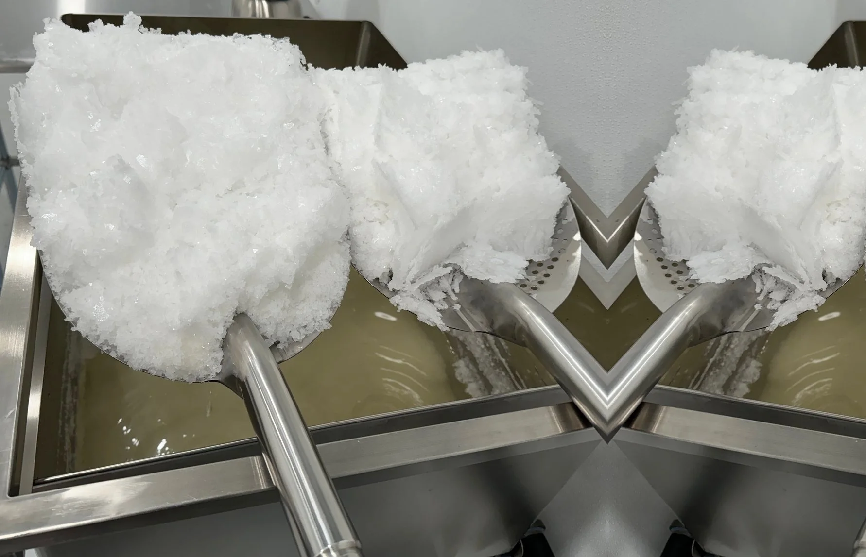 Lange Salt Company - About Us — Lange Salt Co.