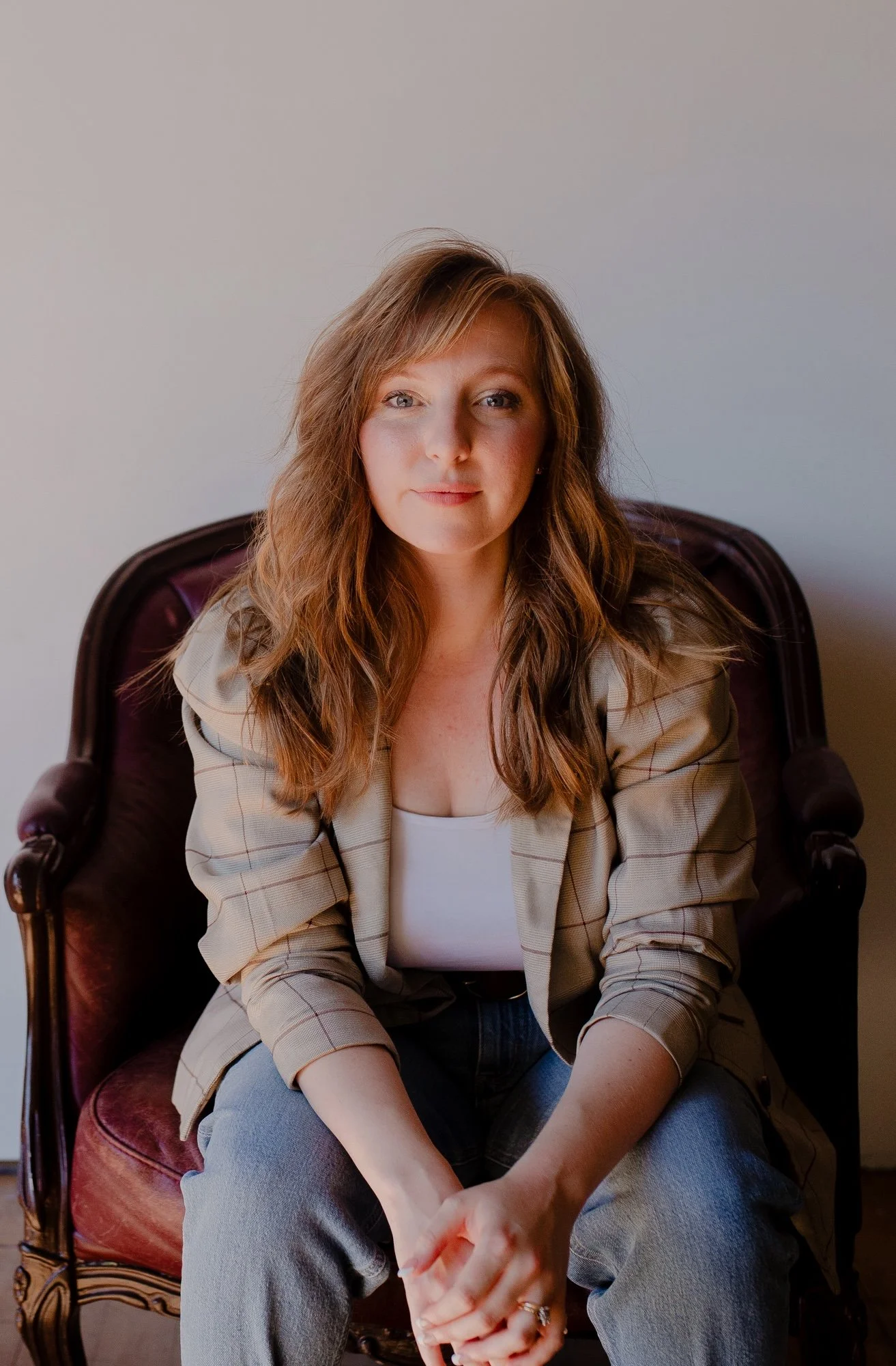 Christina Lynn Wallace