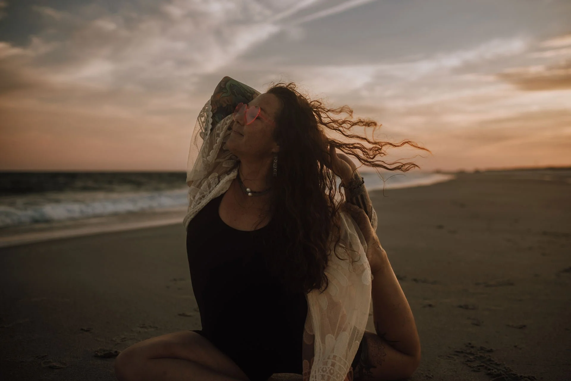 Island Sol Collective | Join Wellness Today — Rejuvenate and Thrive