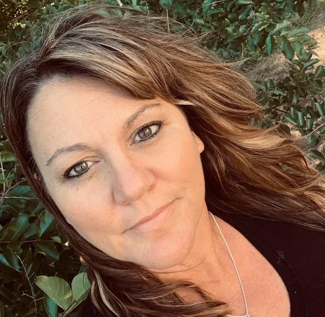 Island Sol Collective