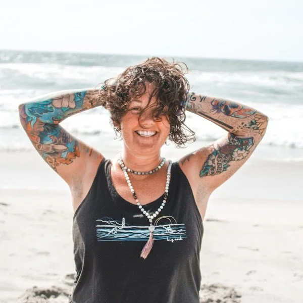 Island Sol Collective