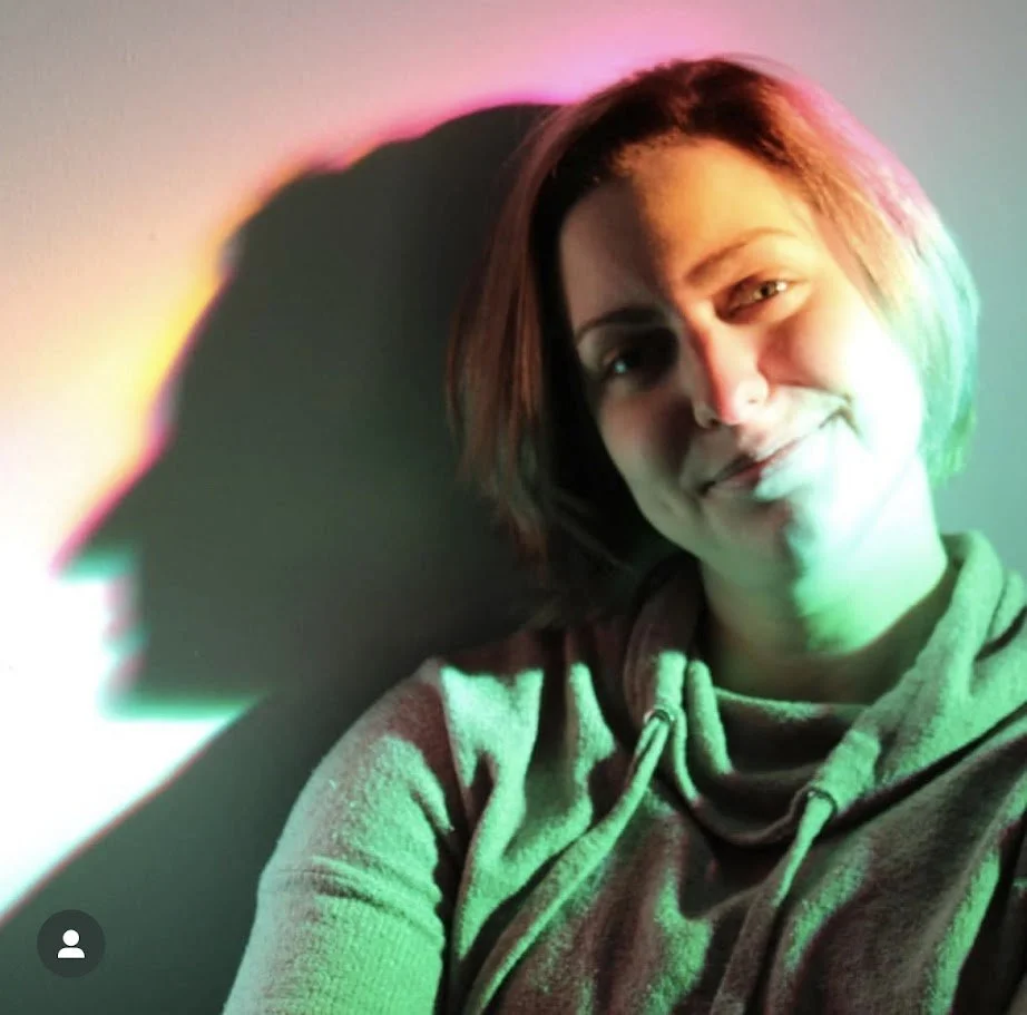 M.E.L.T. Myotherapy and Massage