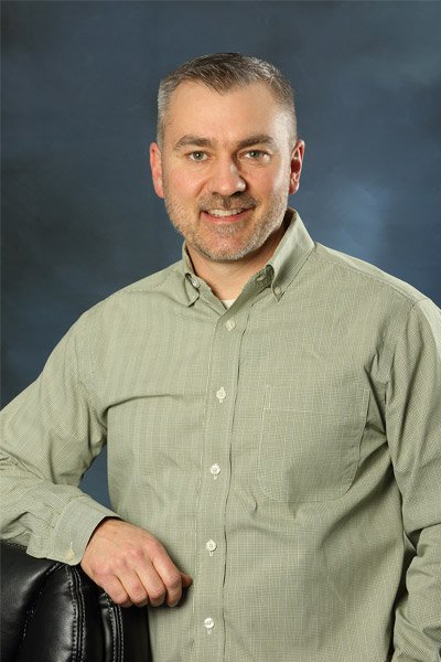 Meet The Team — Alamo Steel