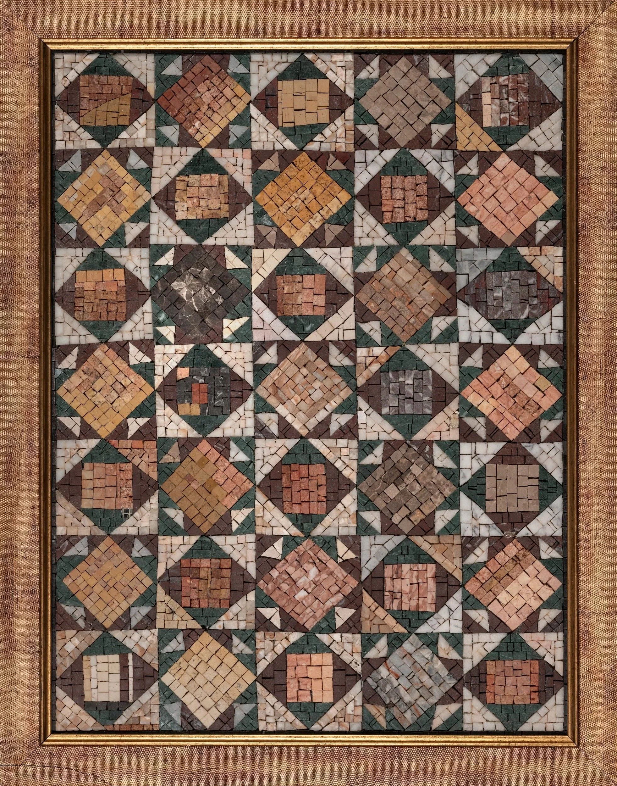 ANTICO CONTEMPO