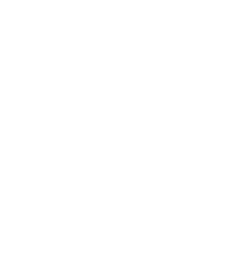 Cristy's Bakery | Latin Bakery & Panaderia in Glen Burnie, Maryland