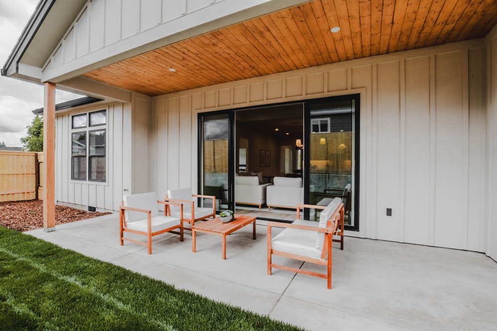 About | Build Your Dream Home Today — Lewis Homes