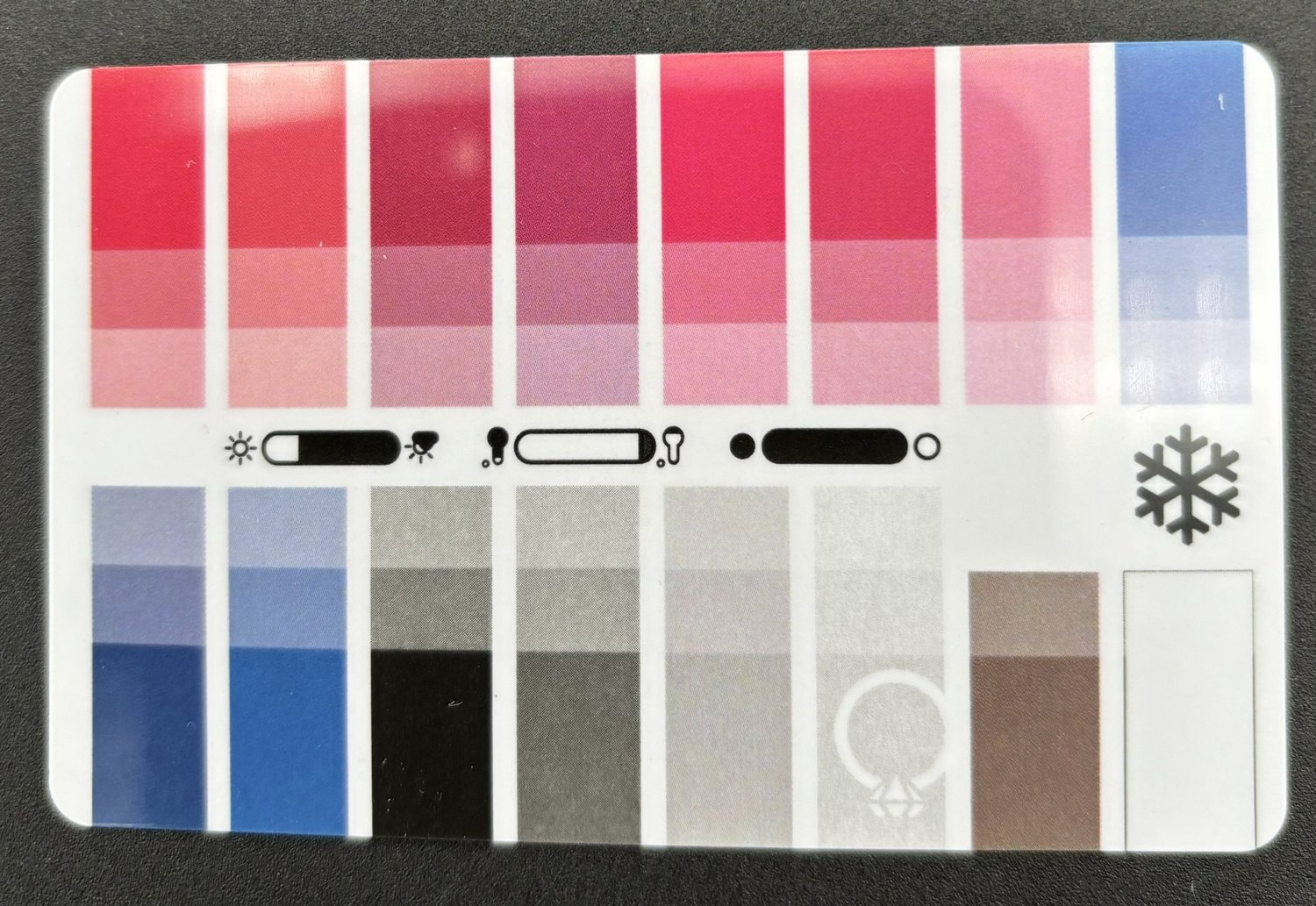 General 4 — The Image Enhancement Studio