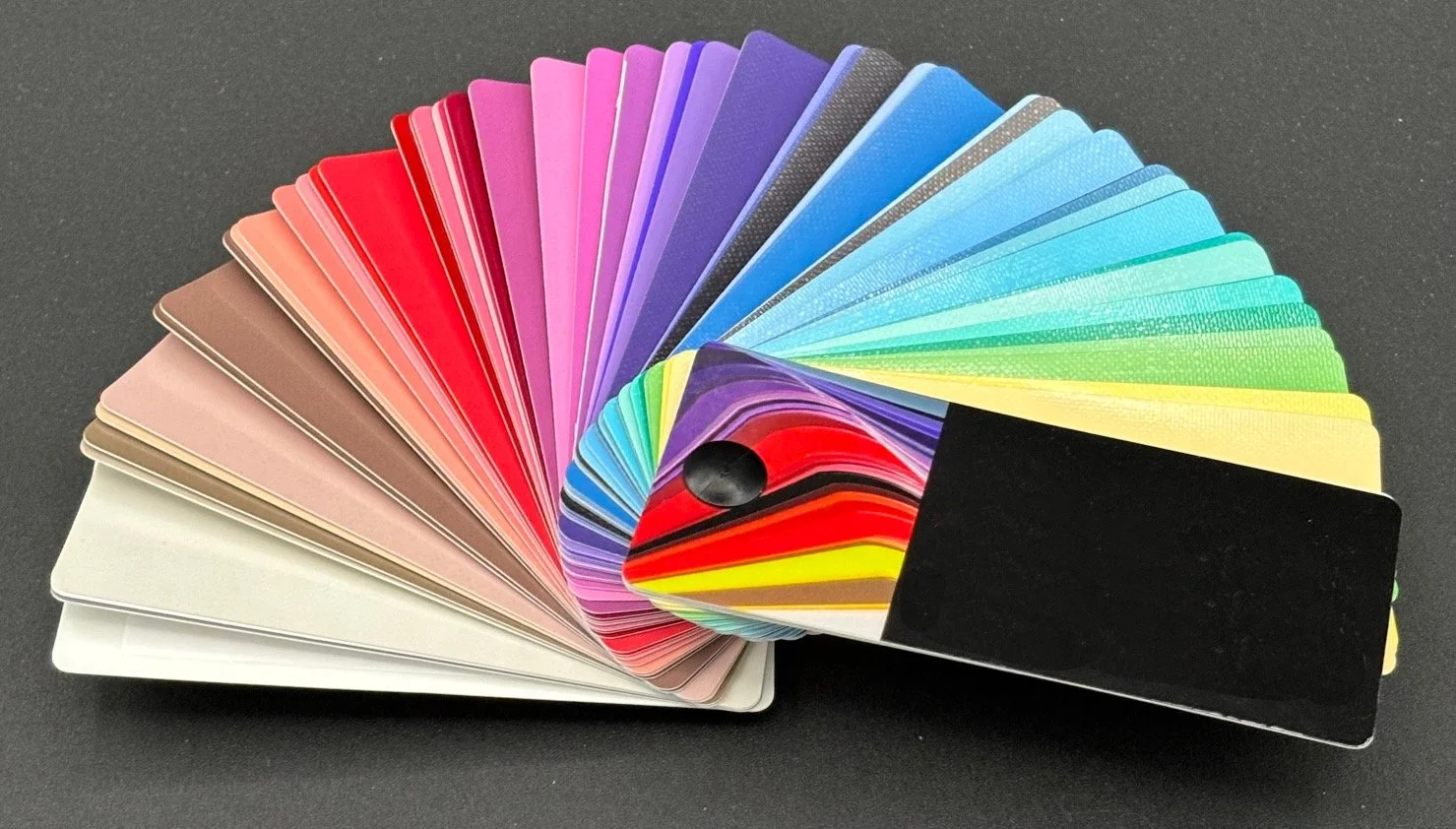 General 4 — The Image Enhancement Studio