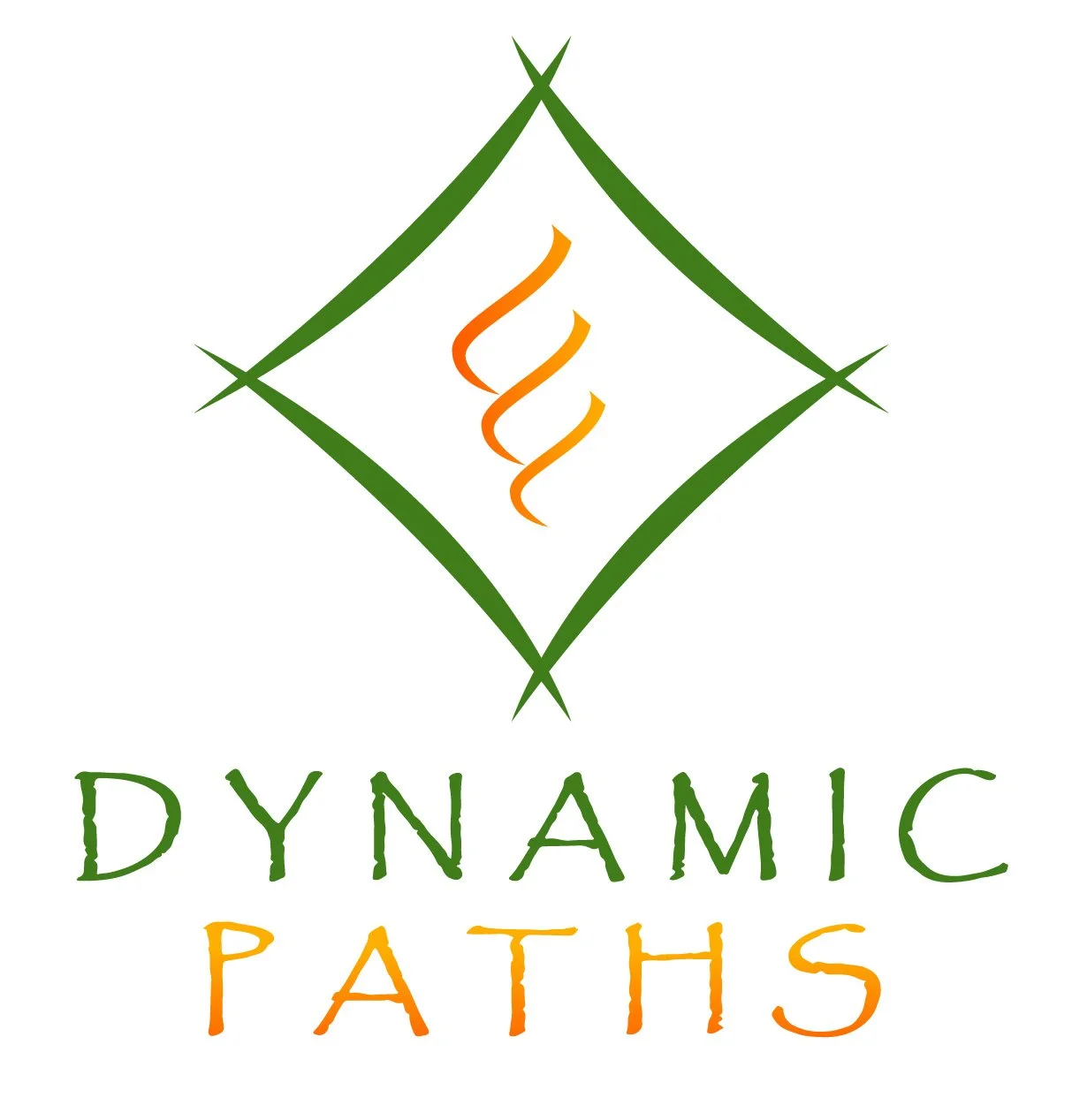 Optimizing Brains and Bodies Home page for Resilience