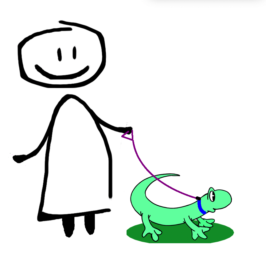 Tame you anxiety with food. — Optimizing Brains and Bodies