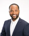 Public Arts Commission Welcomes New Board Members David Smiley and Ryan ...