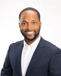 Public Arts Commission Welcomes New Board Members David Smiley and Ryan ...