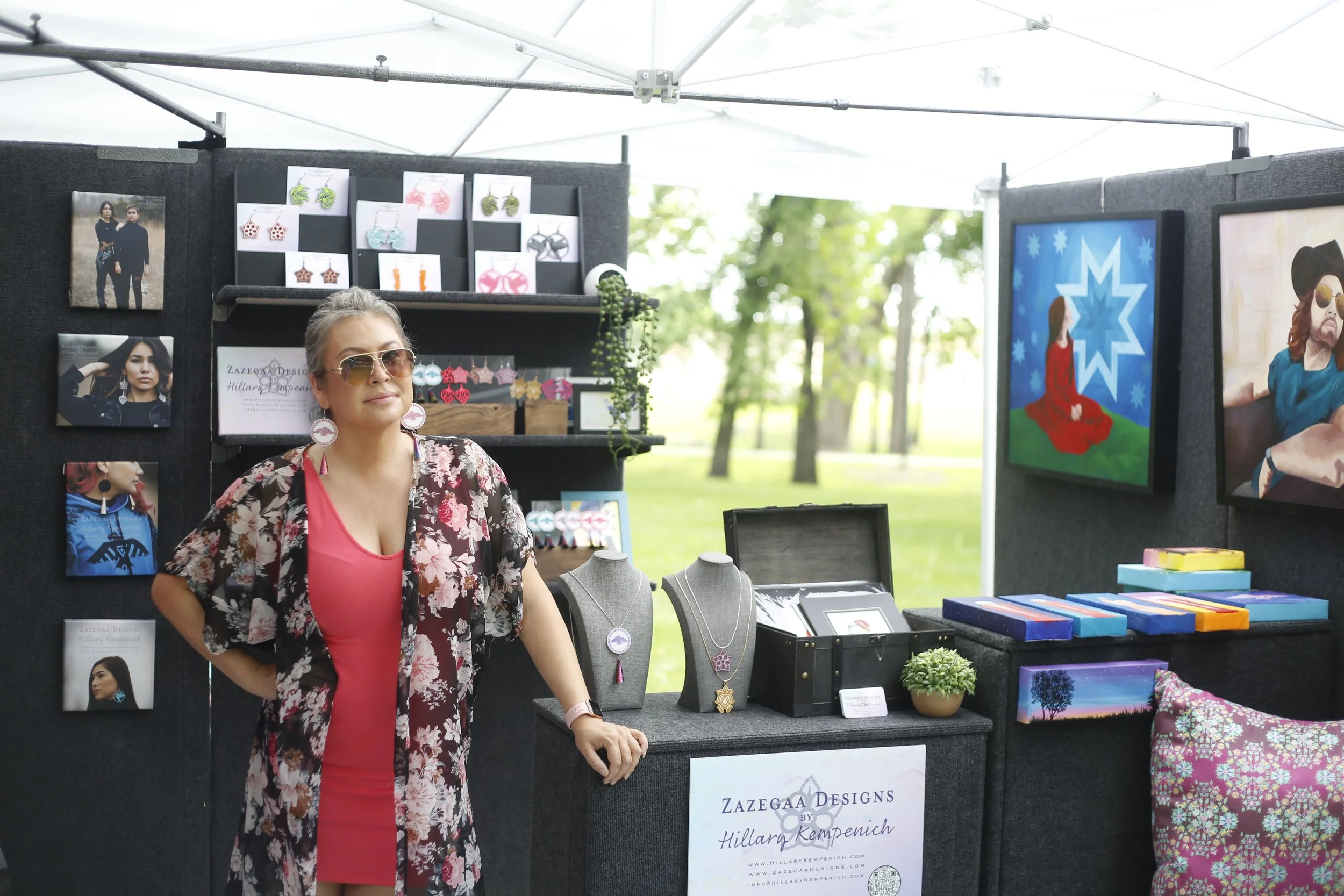 ArtFest — Public Arts Commission