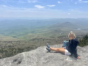 Is It Narcissistic Abuse? — Nancy Koenig