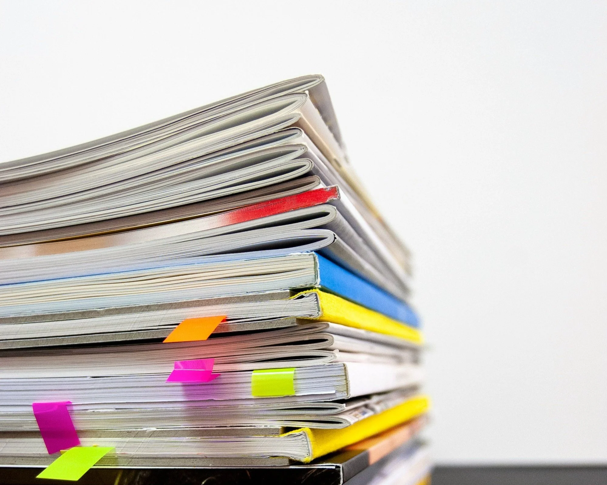 Texas Public Information Report for LLC and PLLC Owners — Little Frog ...
