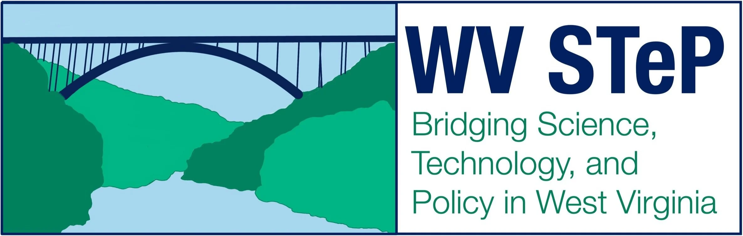 SNAP | Learn About WV SNAP Changes — West Virginia Science and ...