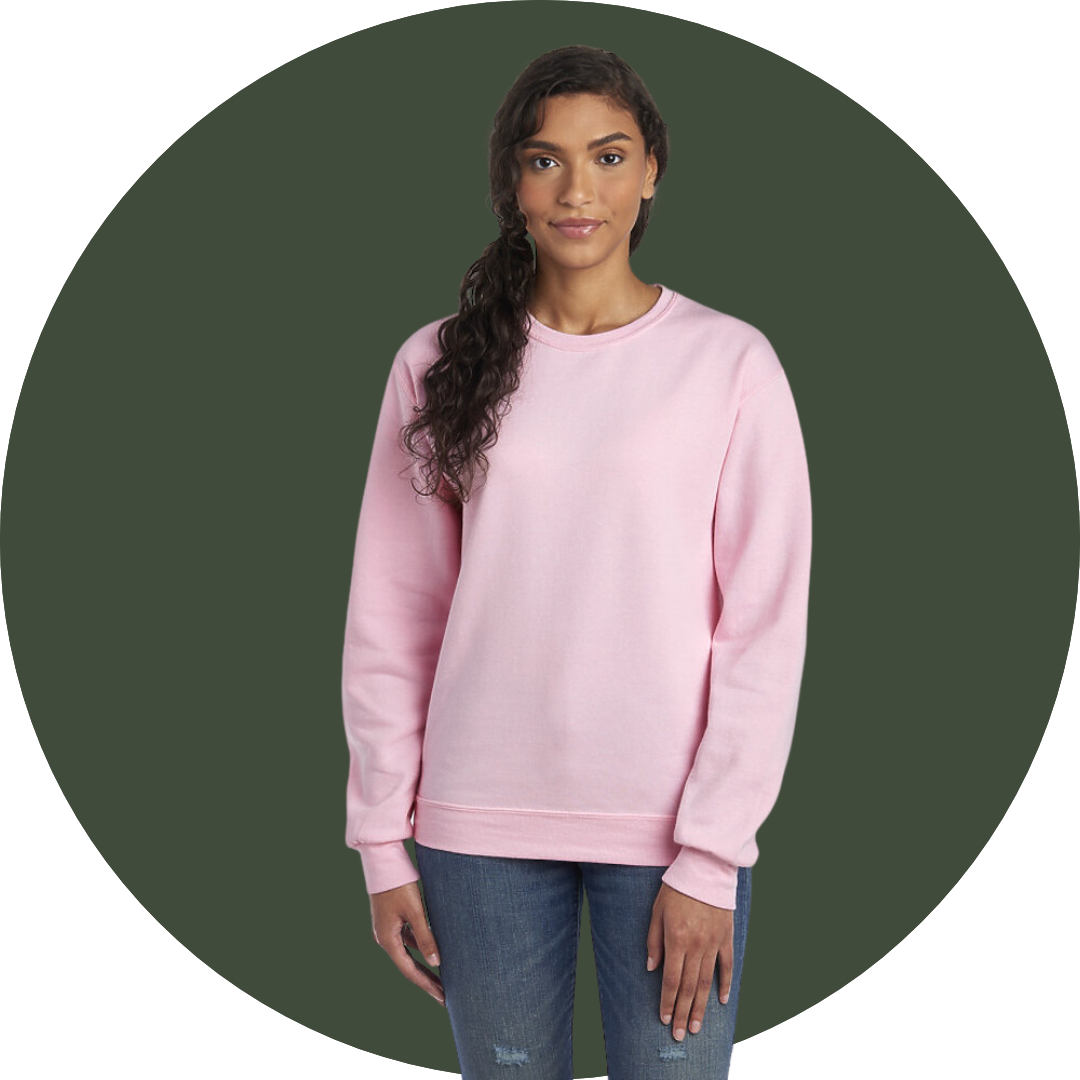 Main Shopping Page — Treehouse Creations