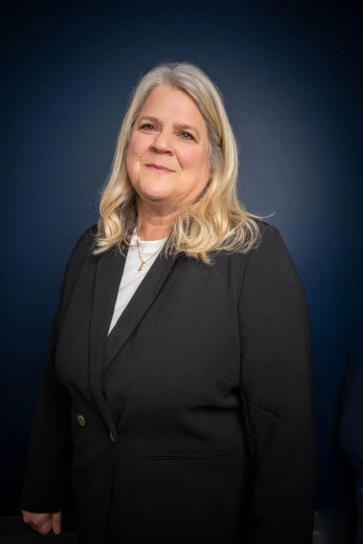 Meet The Horner Building Team: Experts with 200+ Years Experience ...