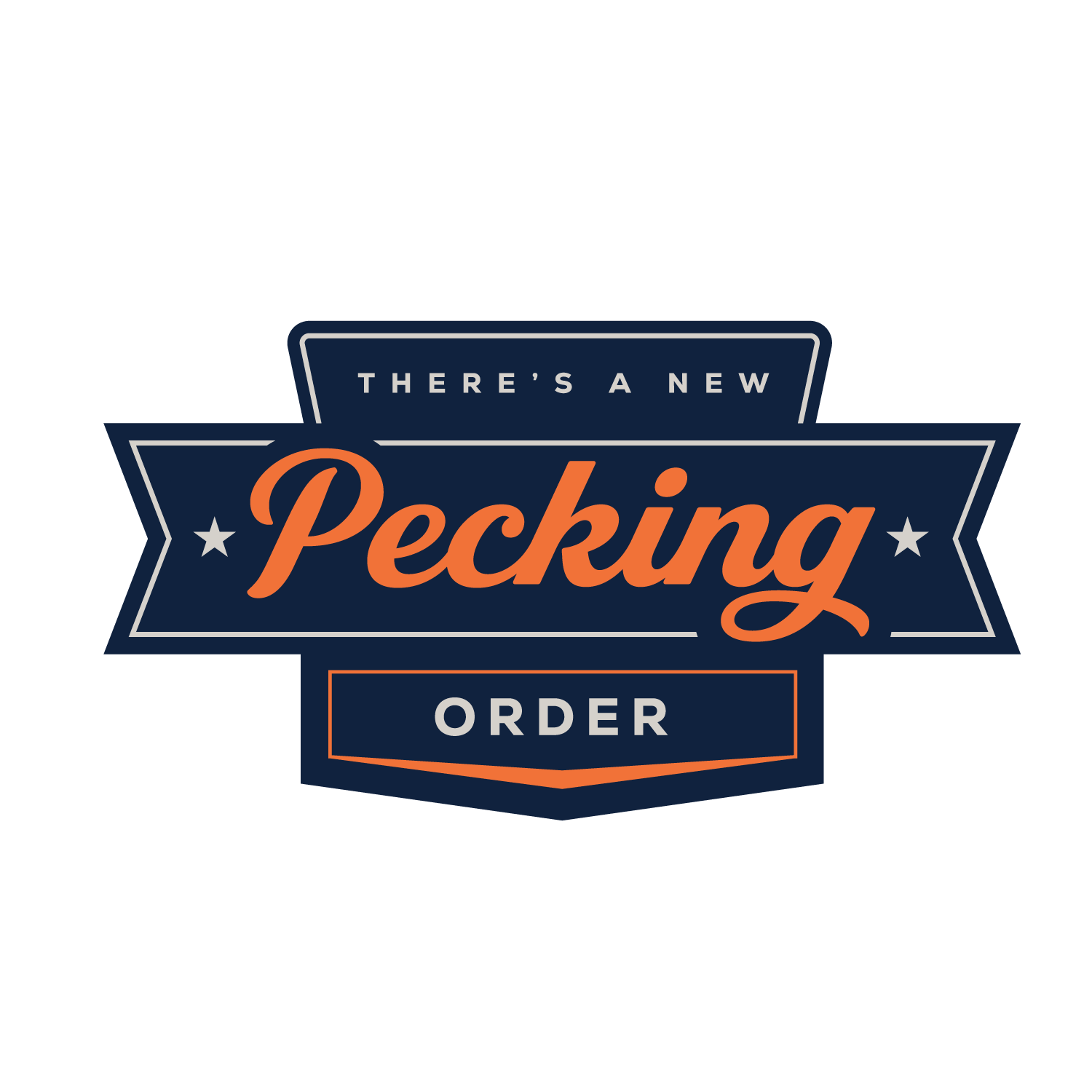 Menu - Noble Chicken — Noble Chicken