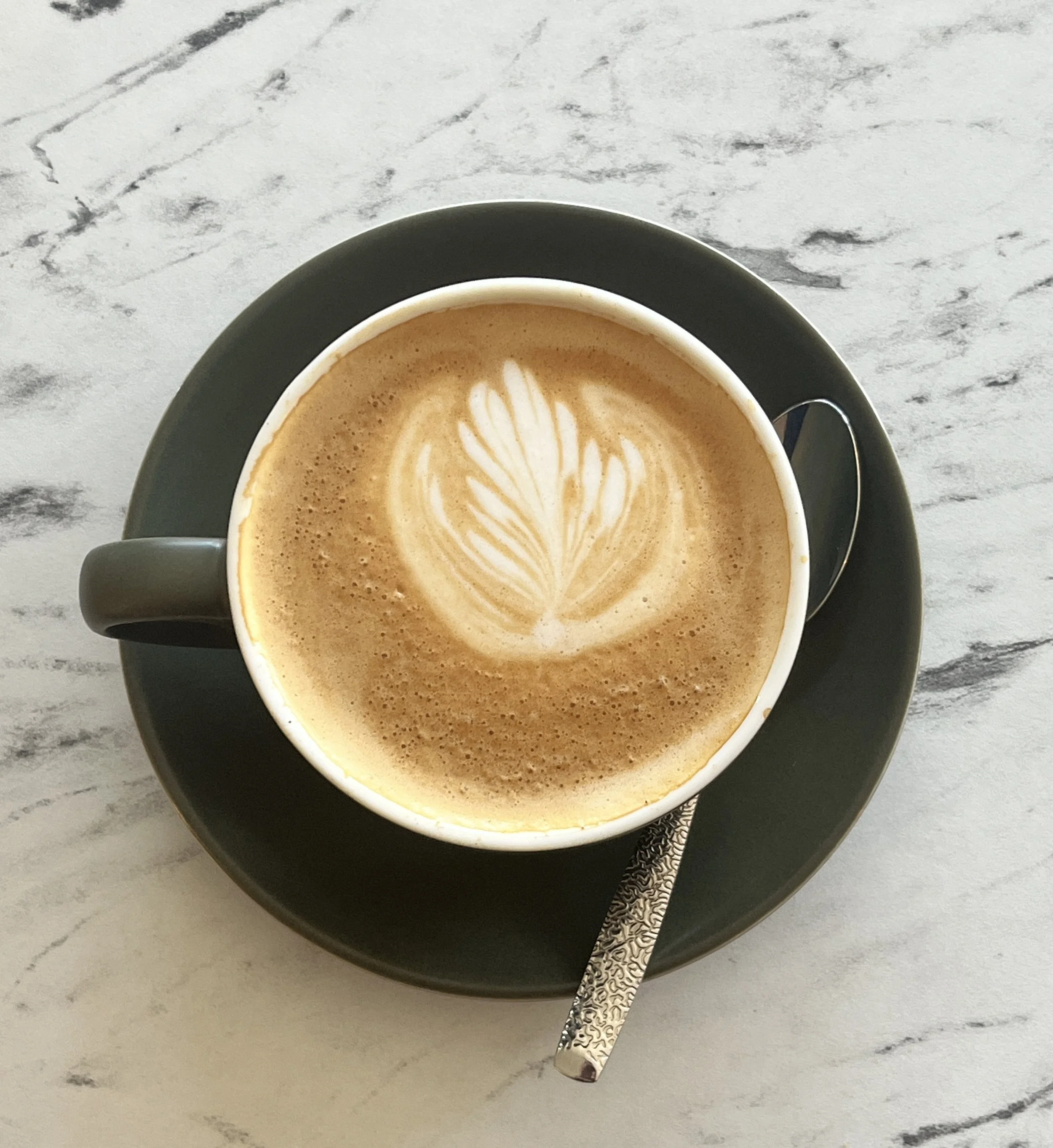 Menu | Discover Our Delights — Anglo