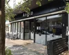 Anglo | Experience Seasonal Cuisine