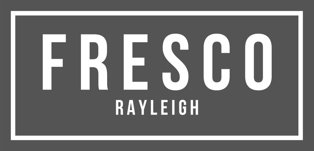 Anglo | Experience Seasonal Cuisine