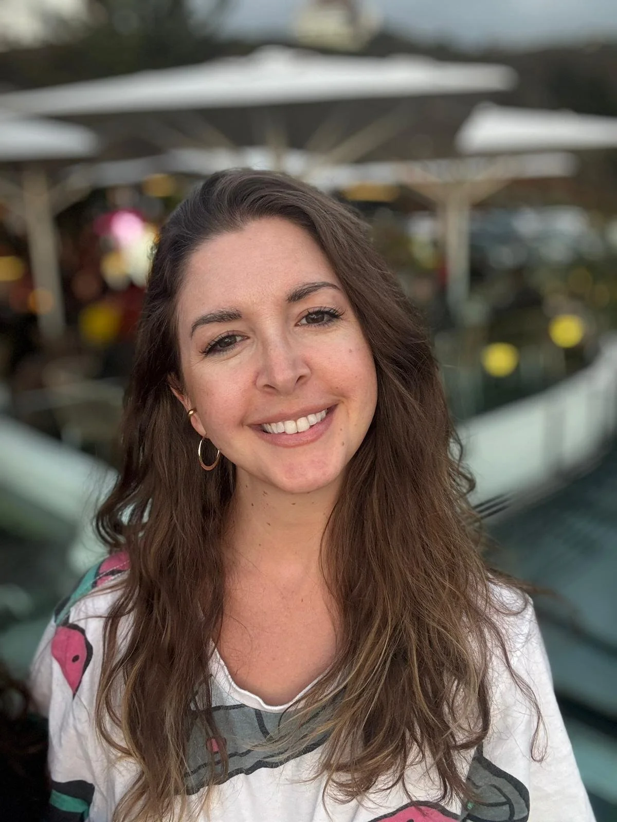 Sarah Riddle Tutoring - Spanish and ESL Tutoring